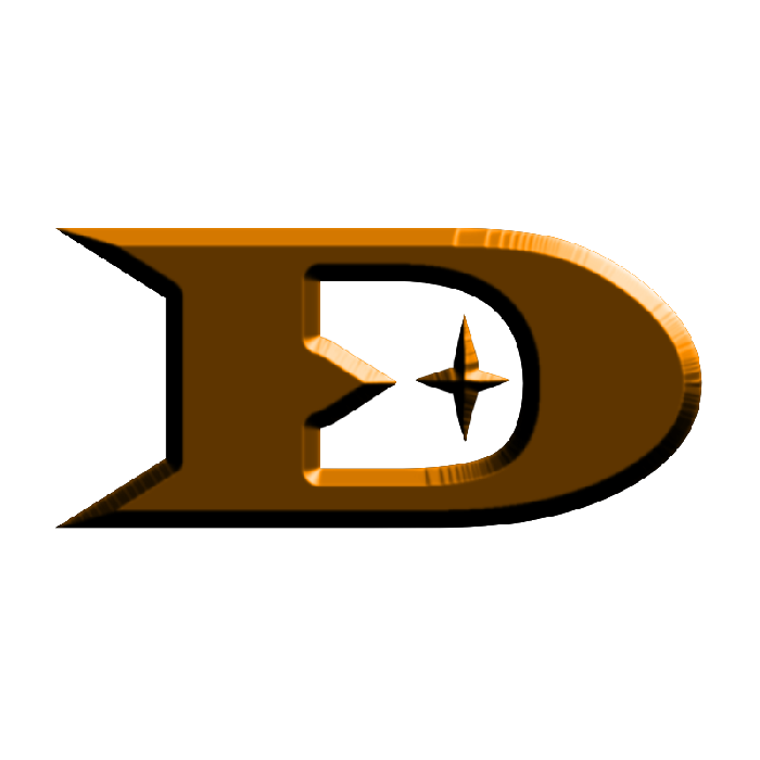 Zephyr | Original Characters Wiki